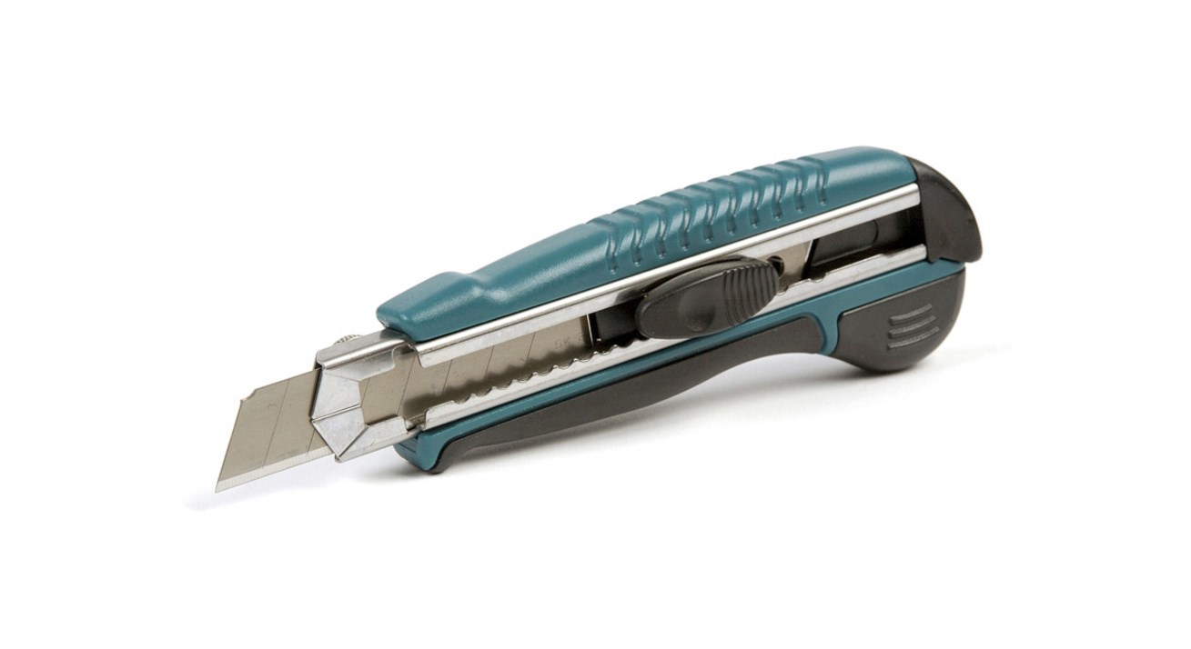 Universal knife, K 3654 - Kamasa Tools