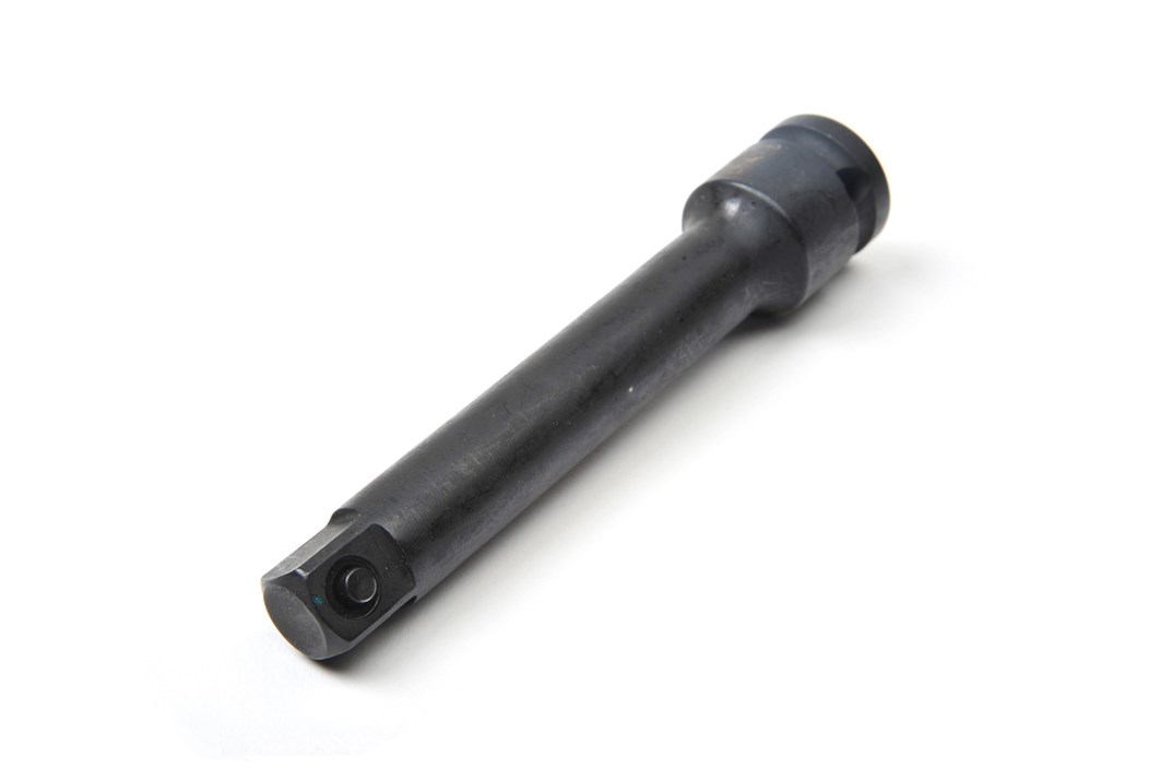 Extension for power tools, K 8719 - Kamasa Tools