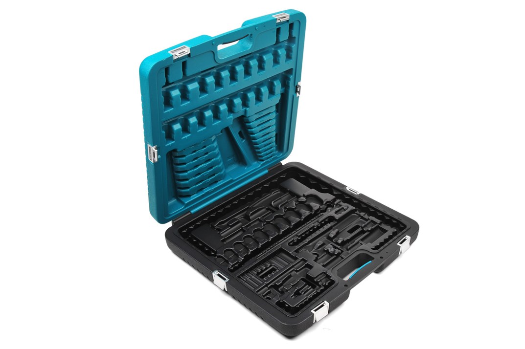 Tom boks til K 25018, KR 25018 - Kamasa Tools