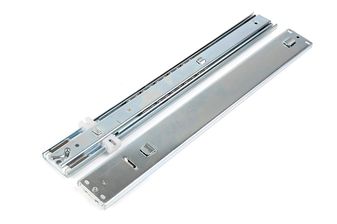 Skinner til skap og vogn, KR 10360 - Kamasa Tools