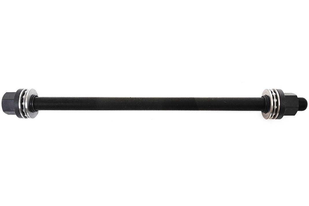 M16 x 350 drawbar, K 10319 - Kamasa Tools