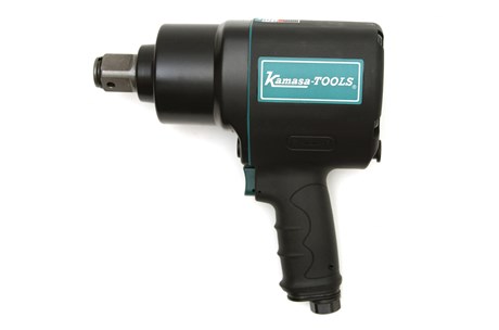 Pneumatic tools - Kamasa Tools