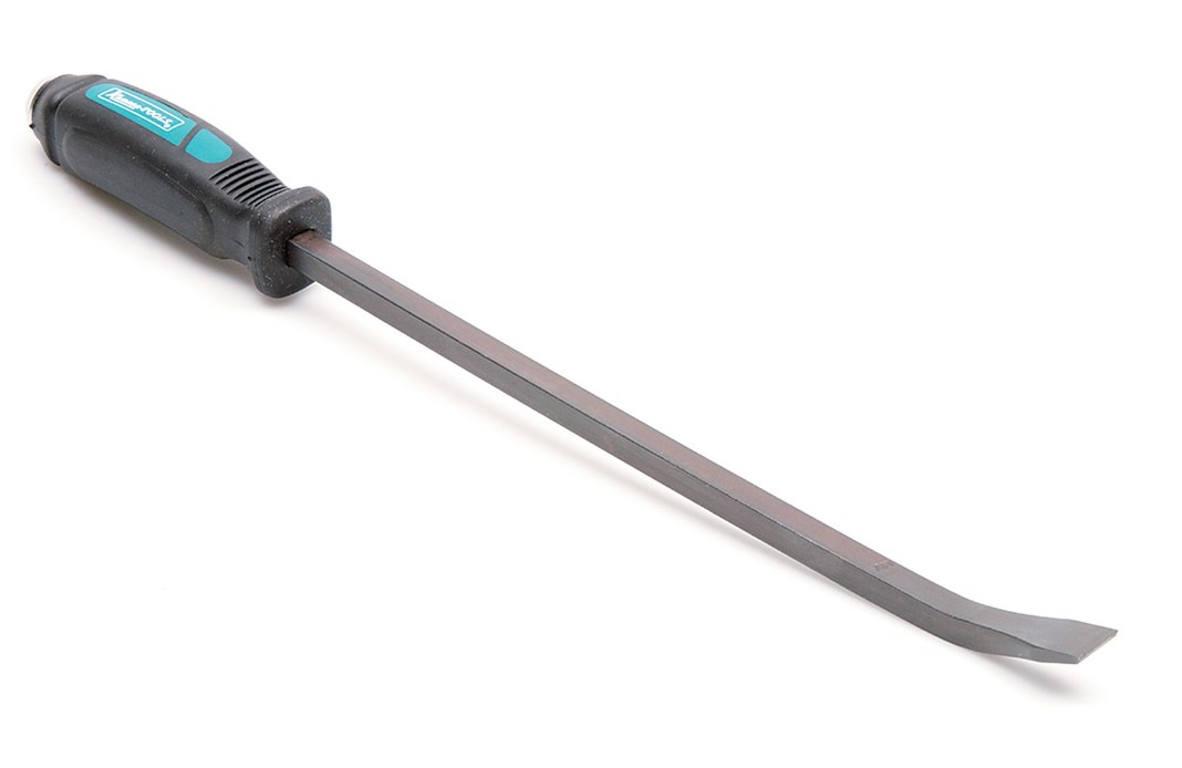 Brytjärn - Kamasa Tools