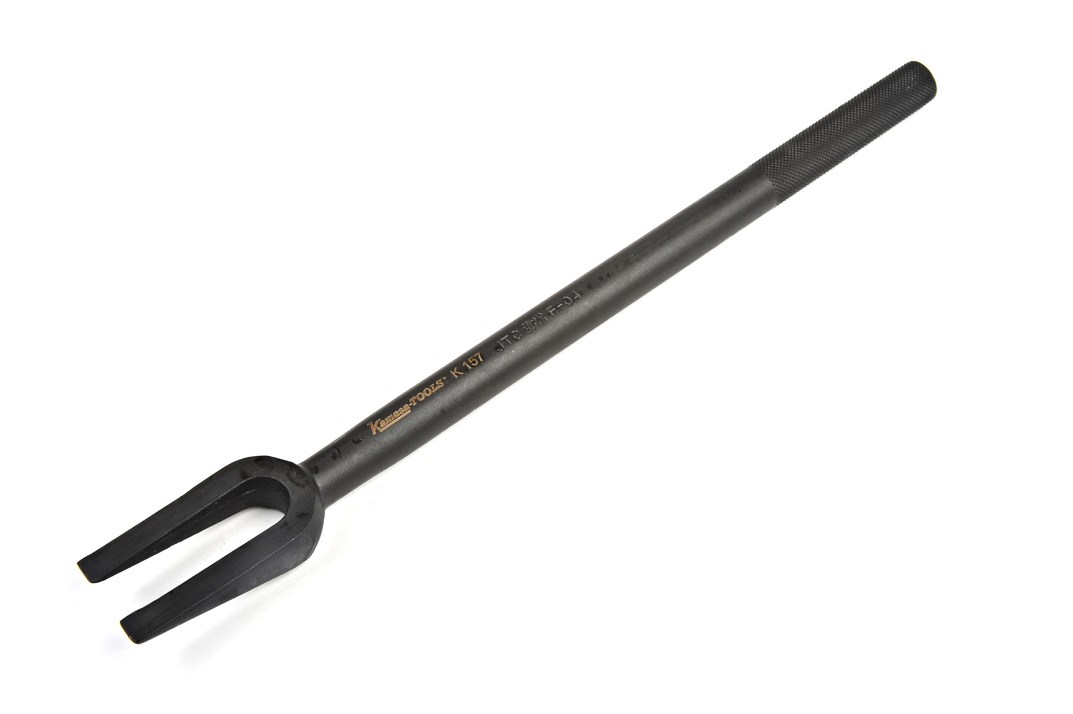 Fork separator, long, K 157 - Kamasa Tools
