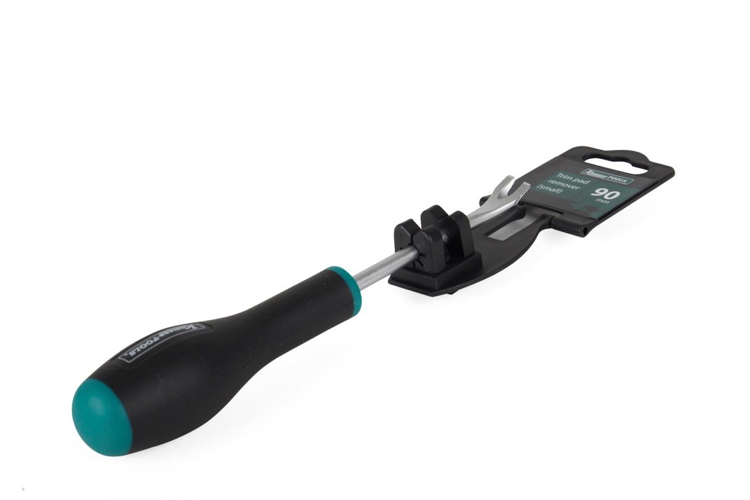 Trim pad remover small U-type, K 282 - Kamasa Tools