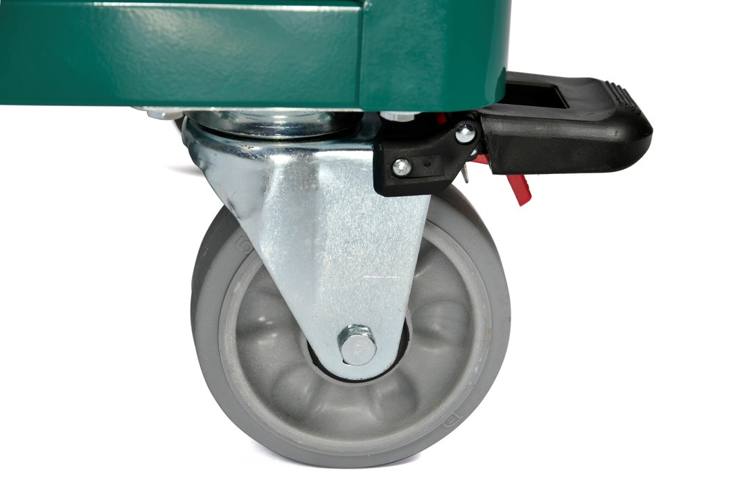 K 10767, K 10767 - Kamasa Tools