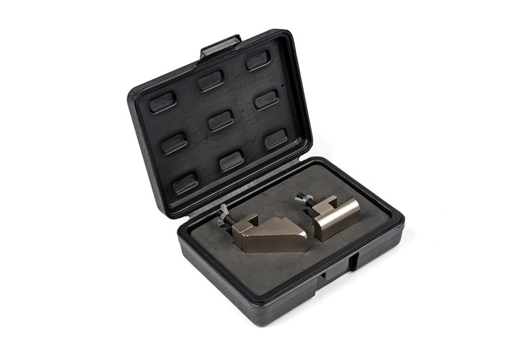 News and events - Kamasa Tools