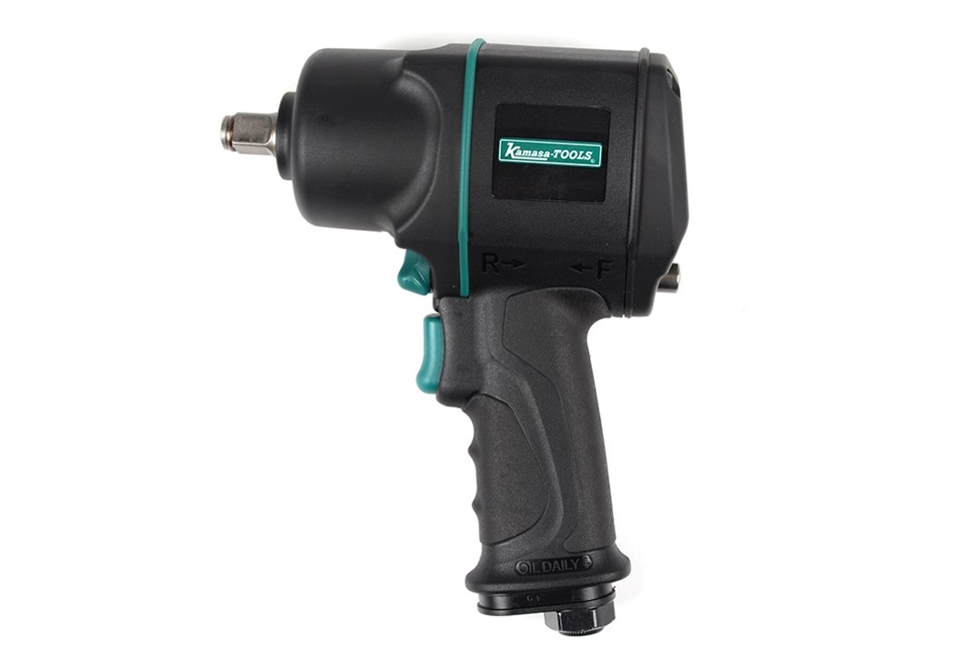 News and events - Kamasa Tools