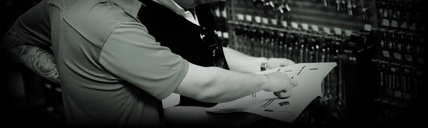 About Kamasa Tools - Kamasa Tools